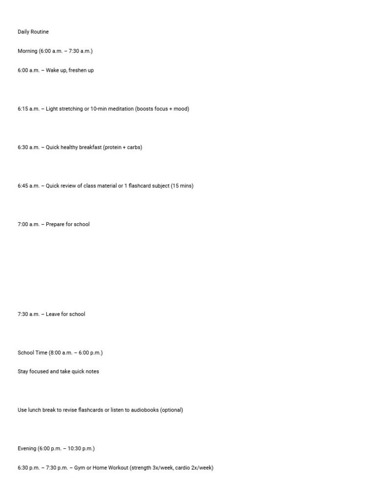 N 5 V 5 M0 H EJN | PDF