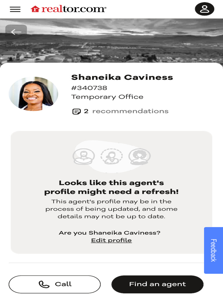 Shaneika Caviness - MORRISVILLE, NC Real Estate Agent Realtor - Com® | PDF