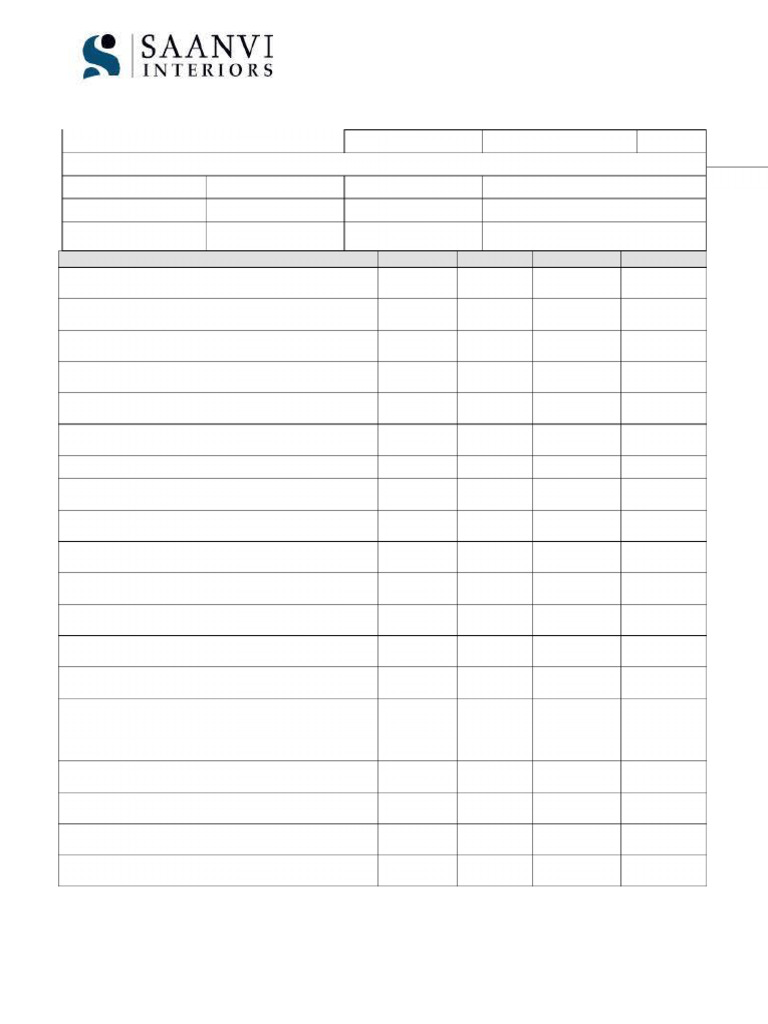 First Aid Inspection Checklist | PDF