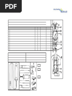 Safety Harness Inspection Guide | PDF