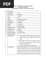 RPL BK Deep Learning | PDF