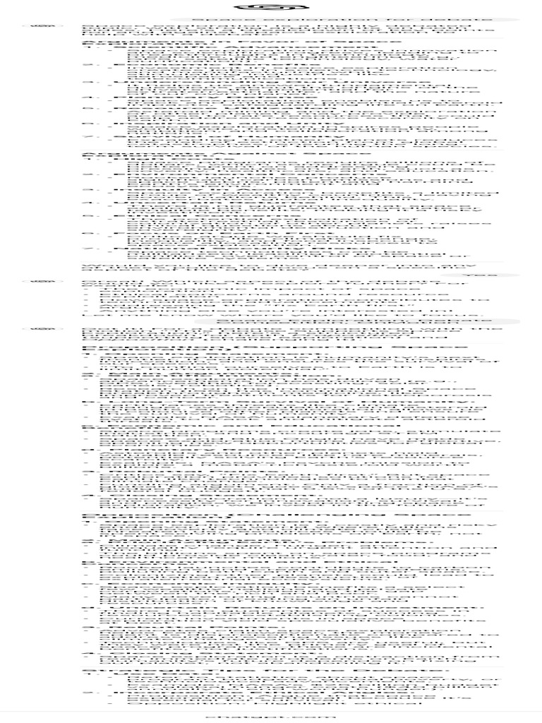 Space Exploration Debate | PDF