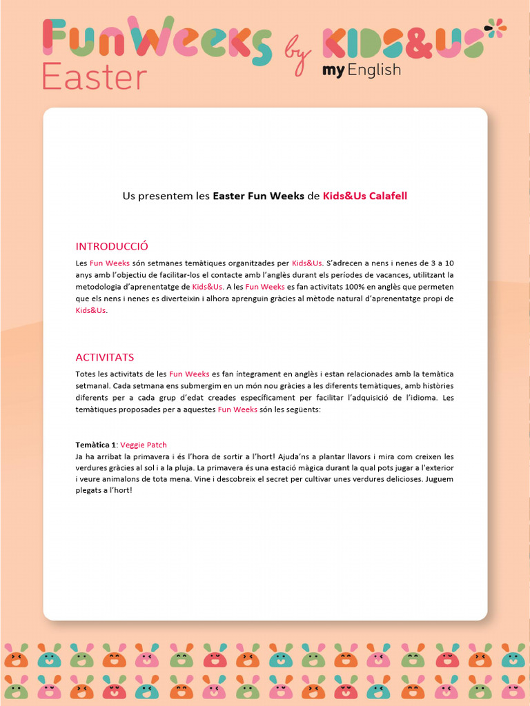 TINYMCE_6c9d4944-445f-460c-b711-6acb9352b9a4 | PDF