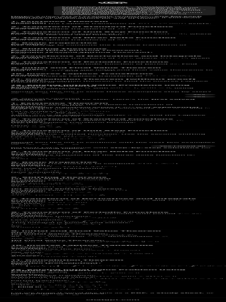 Laplace Transform Examples | PDF