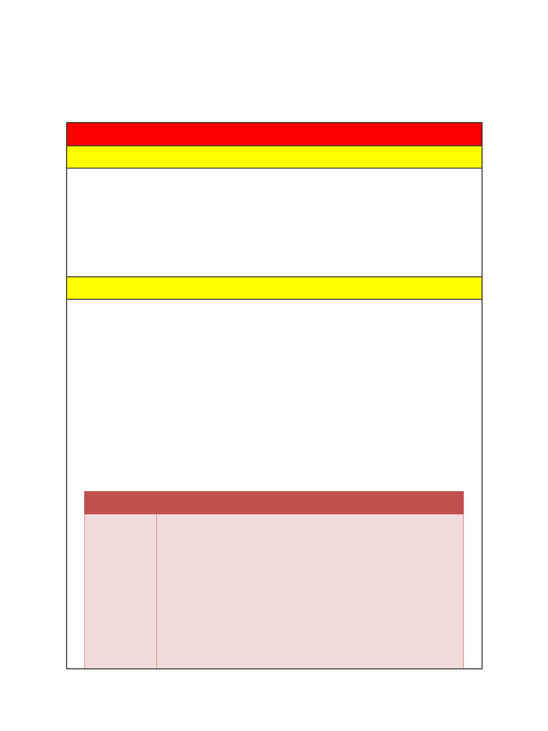 Modul Ajar Perkalian Kelas 2 SD | PDF