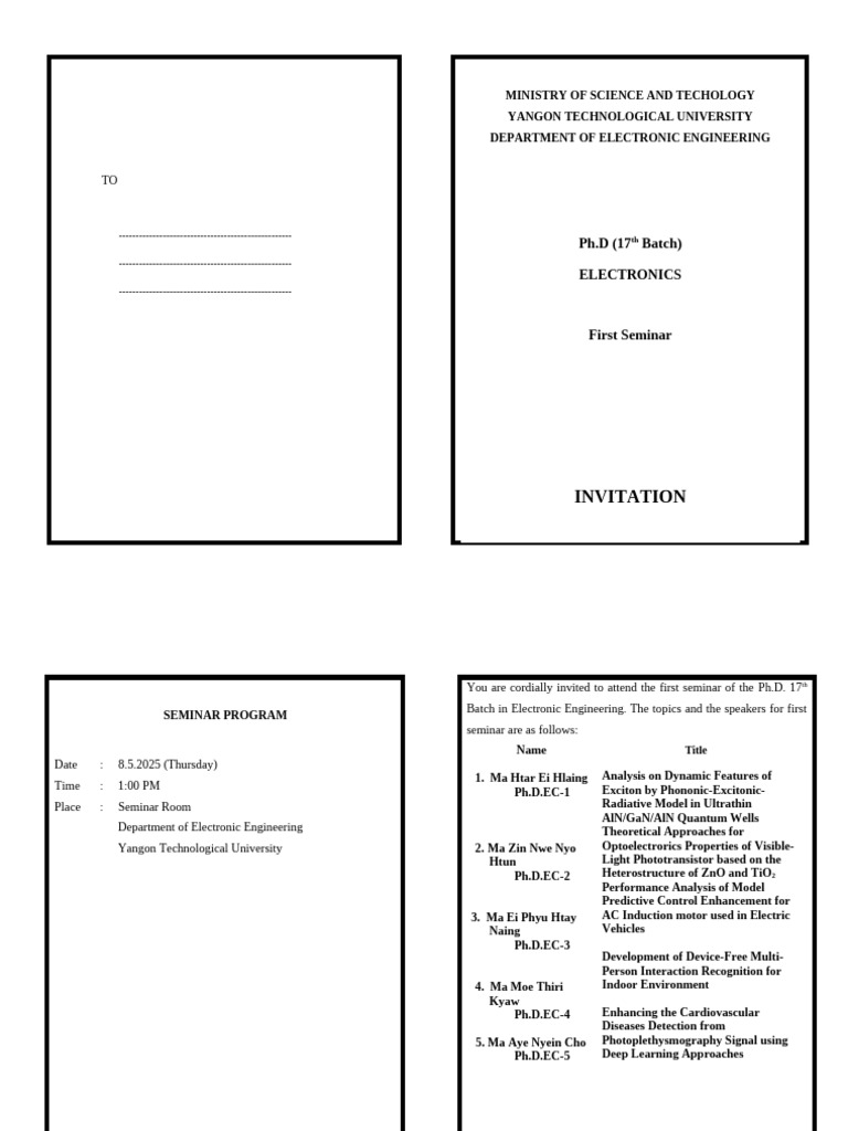 INVITATION 17 Batch_34d3fcd9-9529-46d3-beb9-8536e5991730 | PDF ...