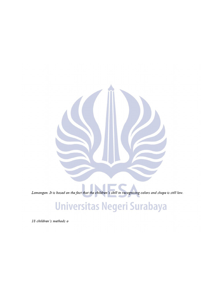 Admin, Artikel Desi Prihatini | PDF