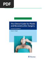 Good Quality Practice (GQP) in Pharmaceutical Manufacturing A Handbook - 1st Edition PDF DOCX ...