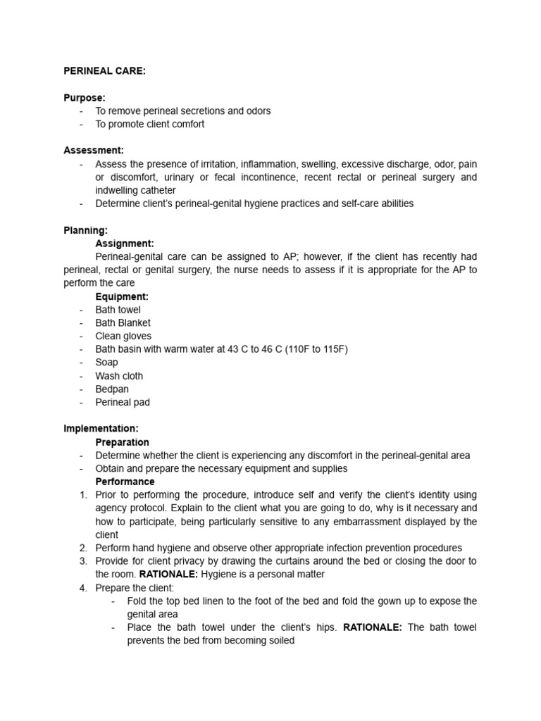 RETDEM 2nd Y-1st S Didactics | PDF | Labia | Obesity