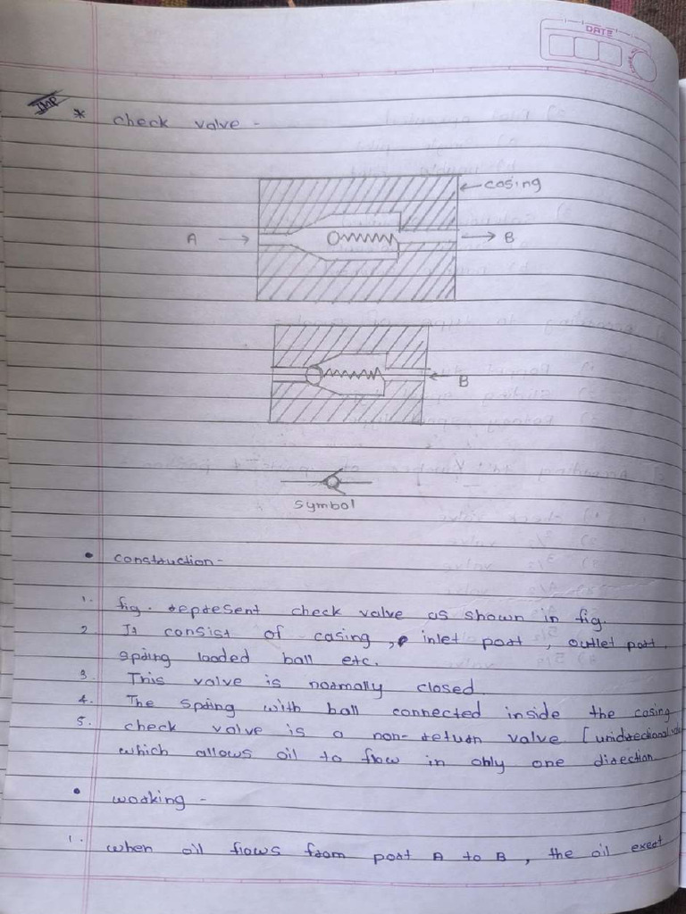 IHP. 2 Compressed | PDF