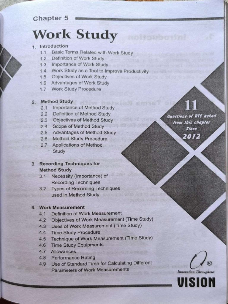 IEG Ch.05 Compressed | PDF