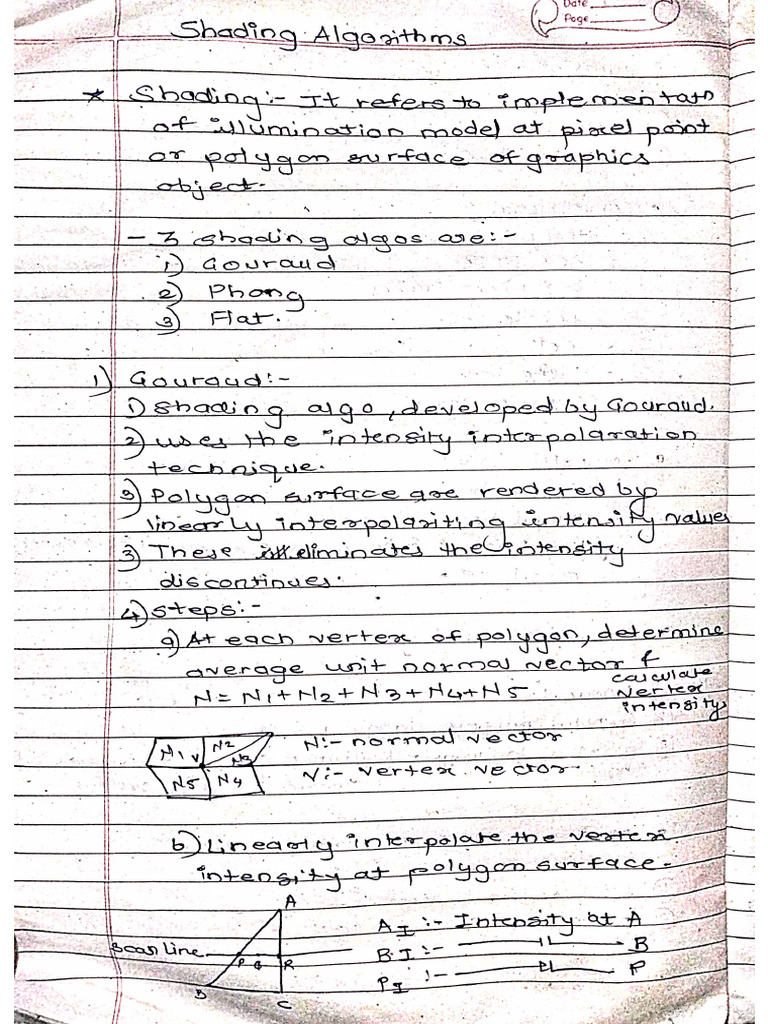 GGT Extra Ruchi | PDF