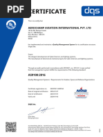 CB-HFT Heat Shrinkable Tube Datasheet-1 | PDF | Building Engineering ...