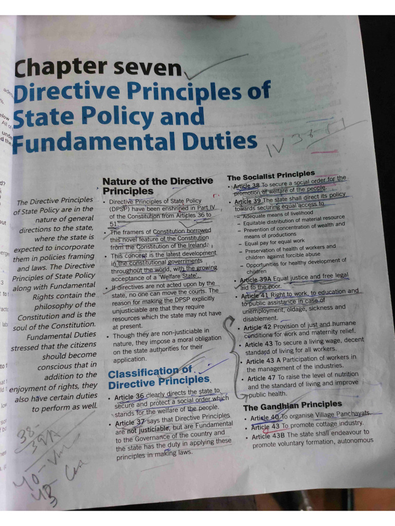 DPSPs | PDF