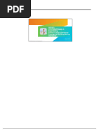 TIA-569-D Telecommunications Standards | PDF | Electrical Wiring ...