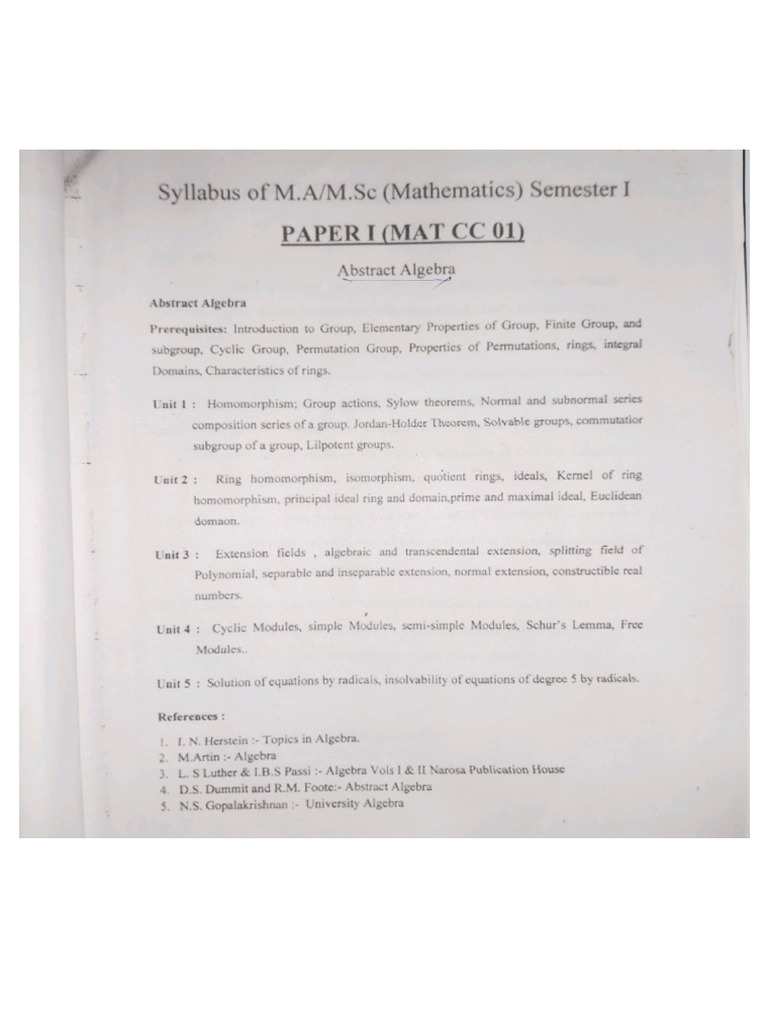 PDFGallery_20250407_133355 | PDF