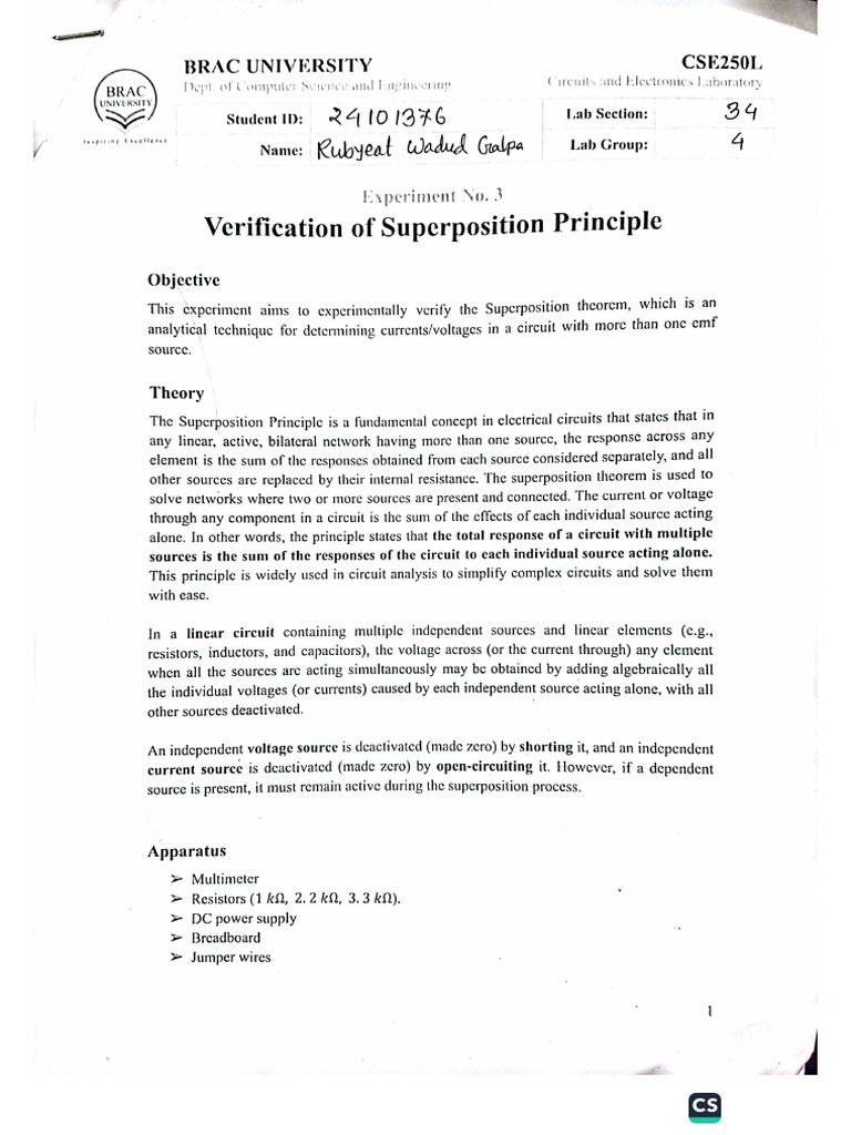 34 24101376 Exp3 | PDF