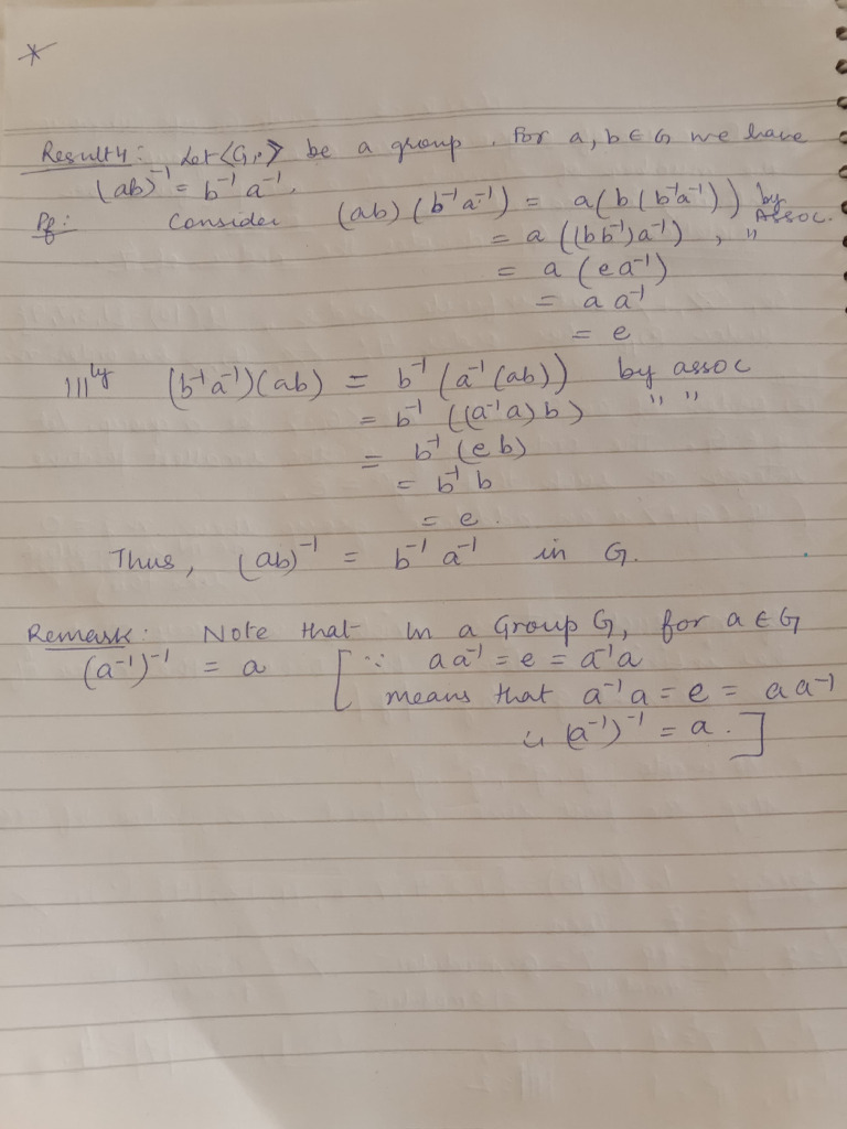 Chap 2 and Chap3 Subgroup Gec Sem 6 AA 21 Jan 2025 | PDF