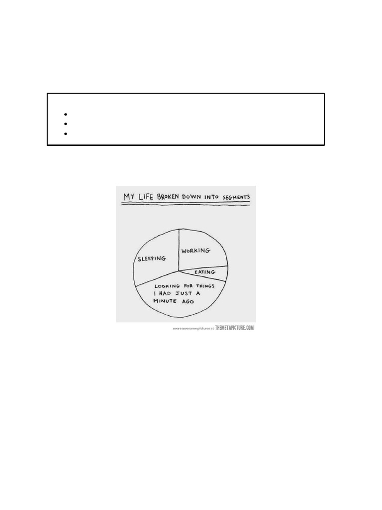Lesson 04 - Describing Graphs and Charts | PDF | Linguistics