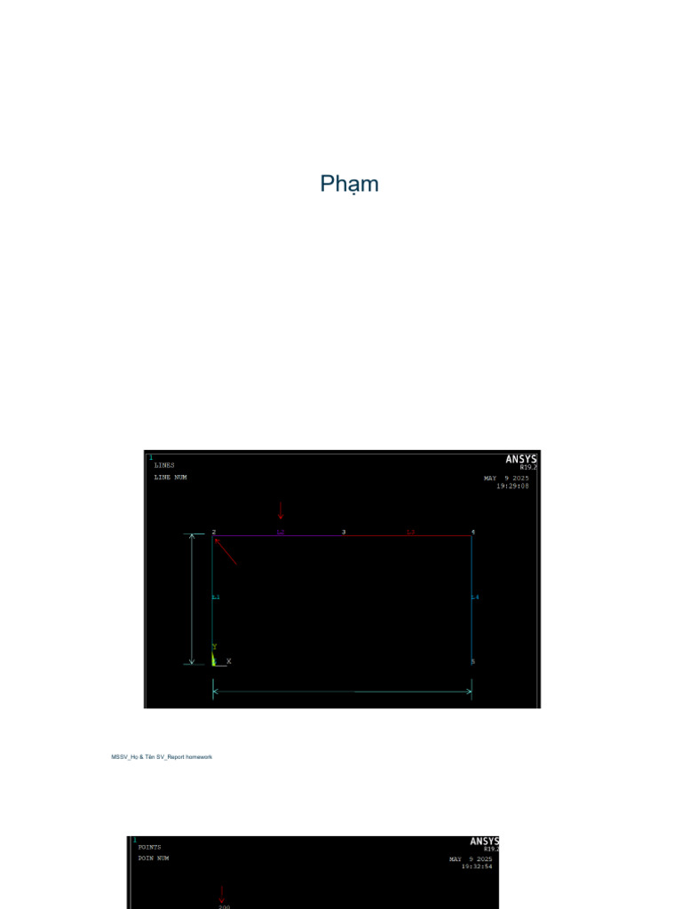 20 21143036 Act03-Report | PDF