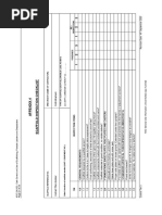 WJO - PROJECT PRESENTATION - 10 Feb 2025 | PDF
