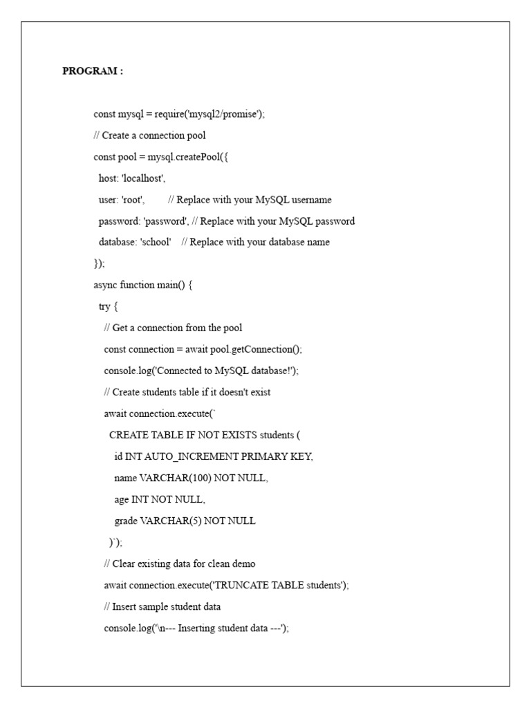 FSD Extra-Pages-Deleted-Compressed | PDF | Directory (Computing) | Computer File