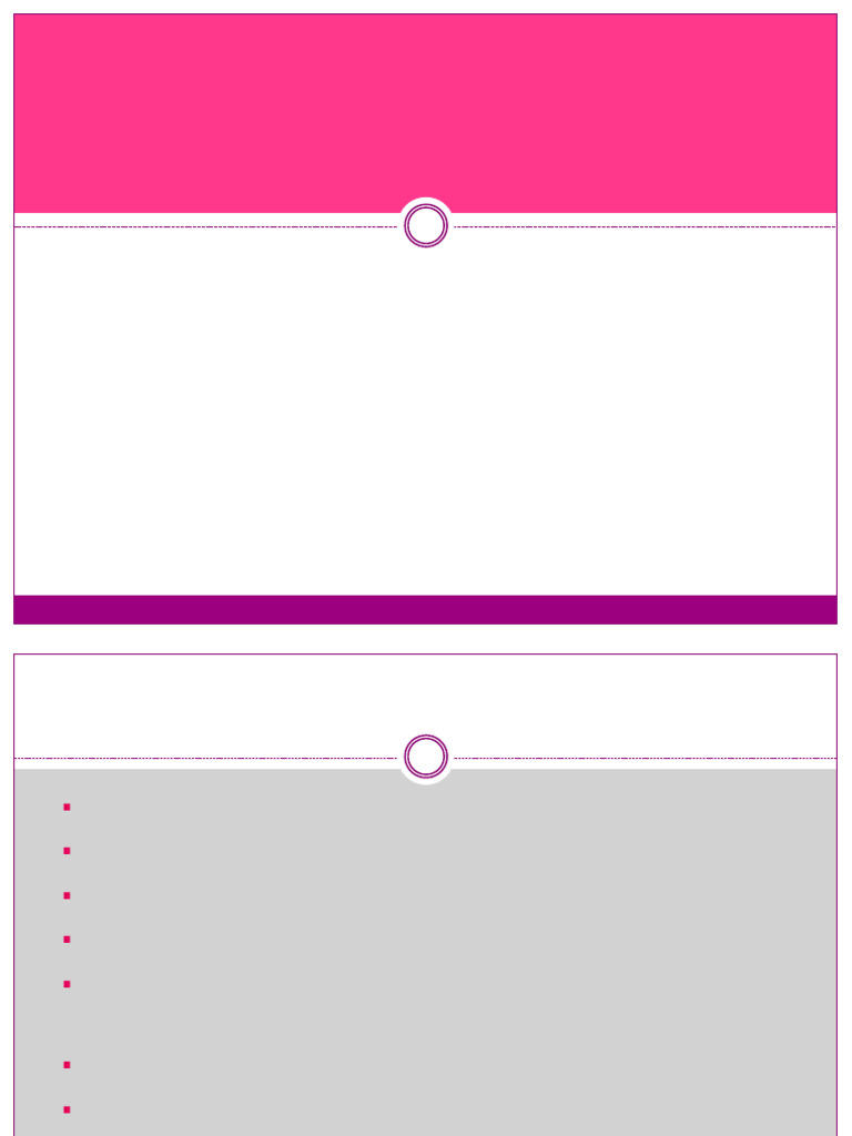 3. Microspheres or Microcapsules | PDF | Monoclonal Antibody | Antibody