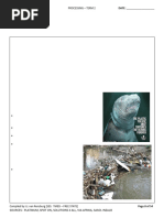 KOC-P-005 Rev. 2 | PDF | Pipe (Fluid Conveyance) | Epoxy