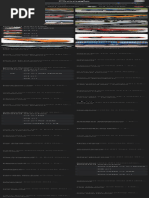 Chevlon Amigo LZR 2016 Emergency Response Liberty County Wiki Fandom ...