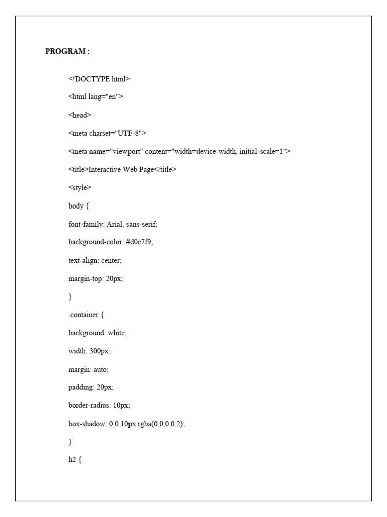 FSD - New Pages Deleted Compressed | PDF | Gmail | Computing