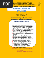 N1240-OFFICE-PRACTICE-N4-JUNE-QP-2024 | PDF