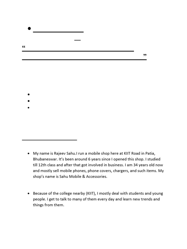 POM PROJECT | PDF | Computing