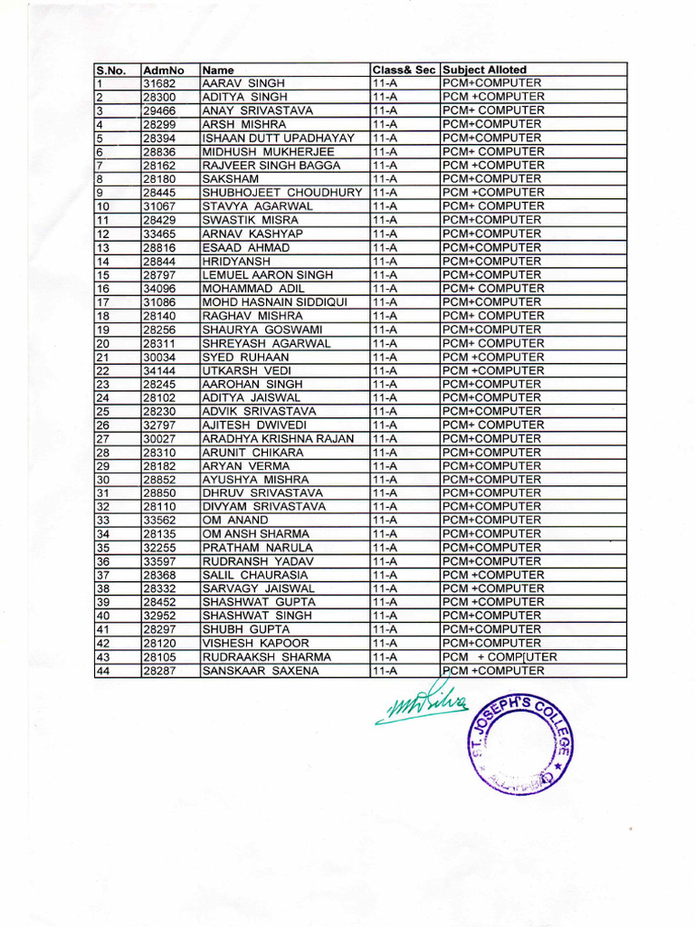 Asm Compe4894024 | PDF