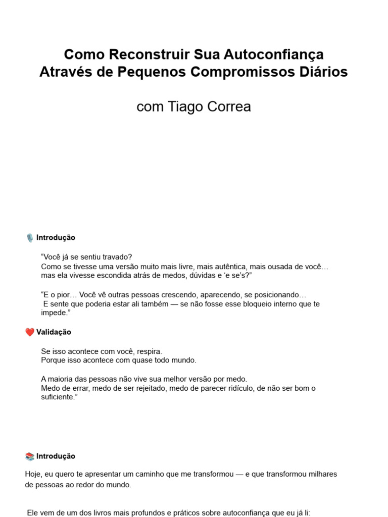 Slides Completos Metodo Cronos Live 10_4_2025 Mentor Tiago Correa ...