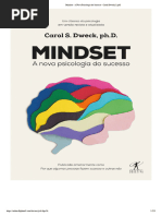 Neurociências Desvendando o Sistema Nervoso - Mark F. Bear | PDF
