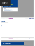 Xcelium Simulation Lab Guide | PDF | Directory (Computing) | Command Line Interface