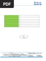 ASTM D4253-16 Maximum Index Density and Unit Weight of Soil Using A ...