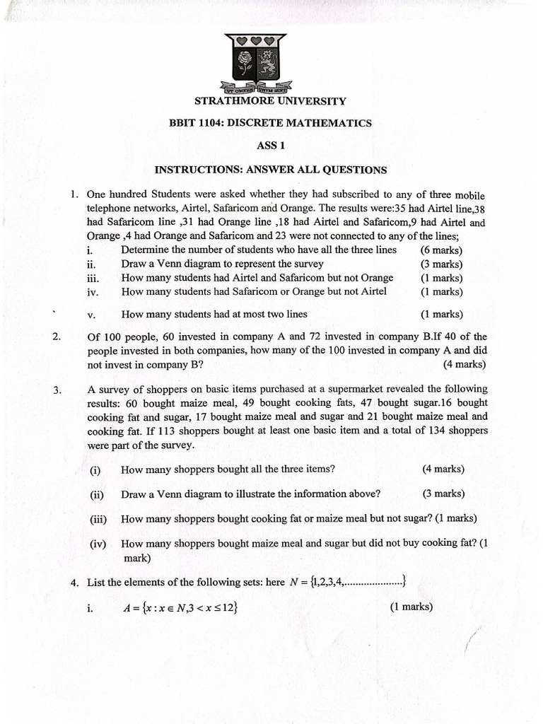 Grade 6 | PDF