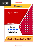 Complete PCC List | PDF | Makati | Metro Manila