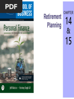 Isp 3550 | PDF | Economies