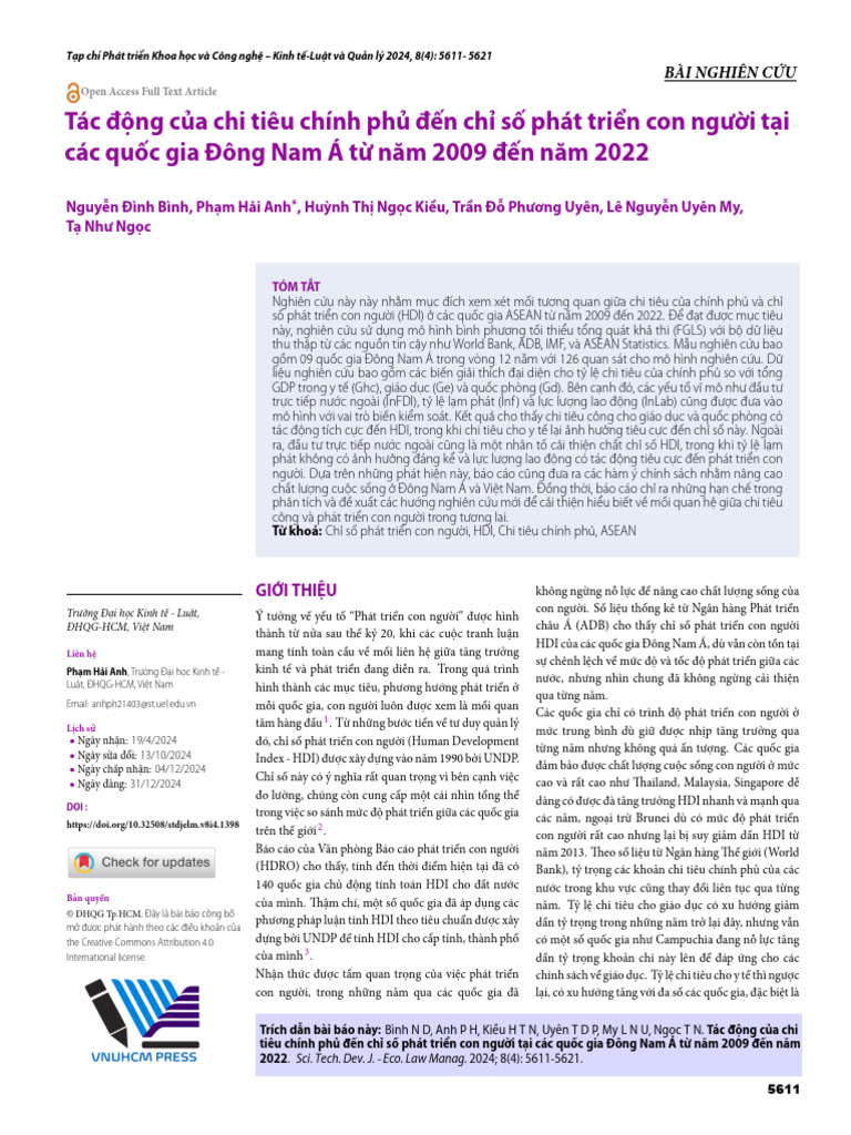 1398 Fulltext 29279 2 10 20250415 | PDF