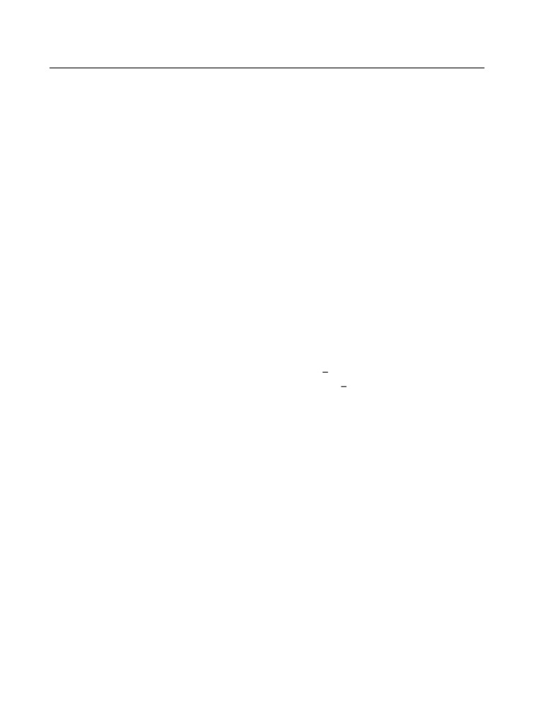 Soal Tugas Besar SB2 2024 | PDF