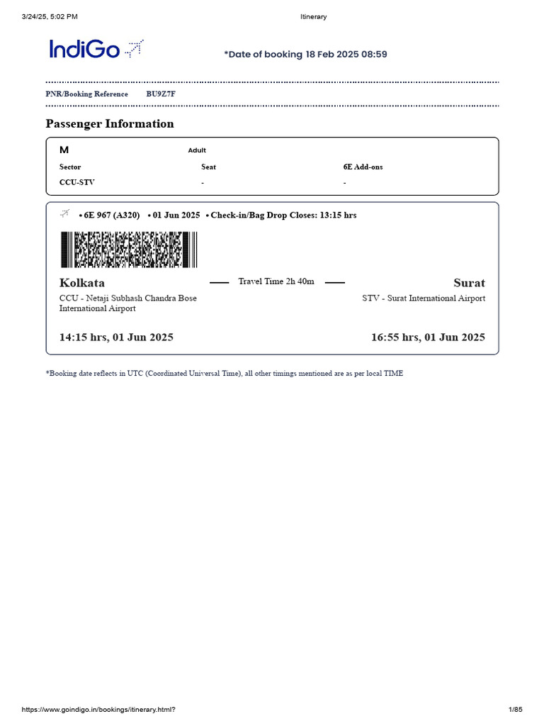 4115 - Ruby Das - Bu9z7f 1744283911 | PDF