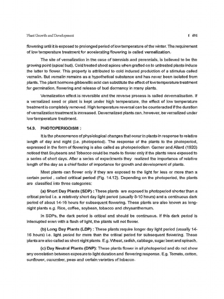 Selfstudys Com File | PDF