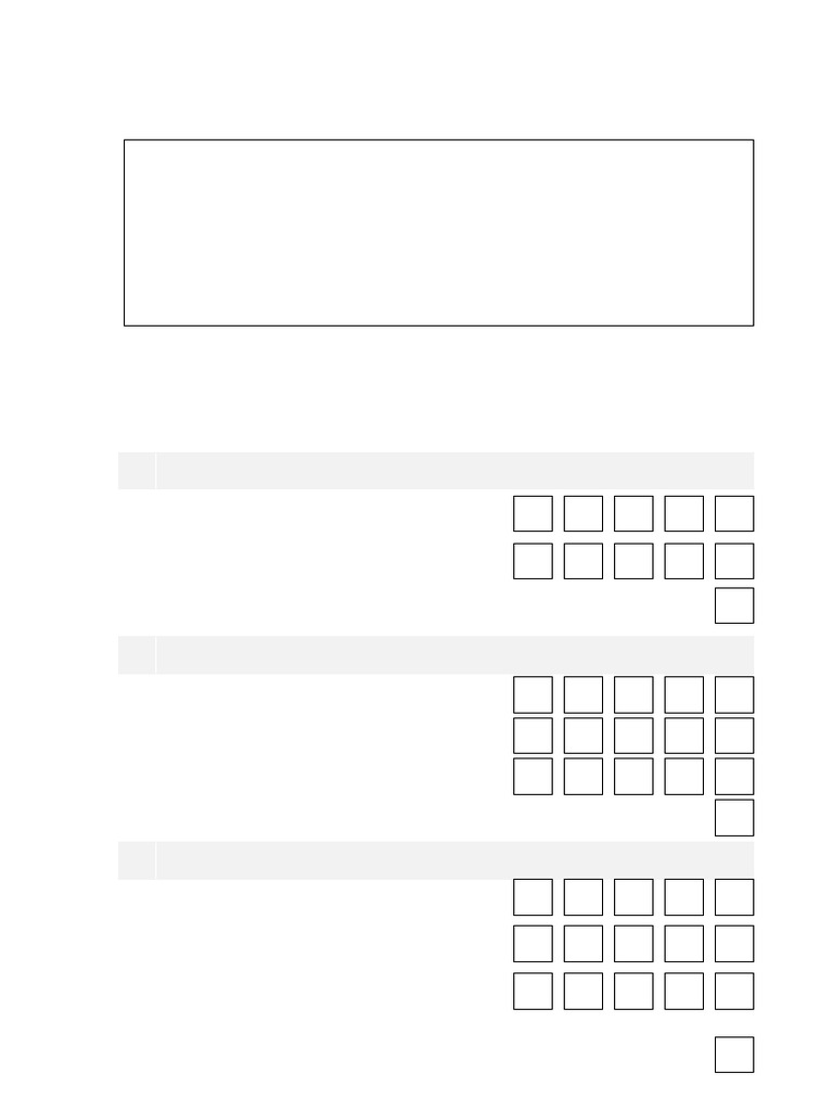 APKG 1 DAN 2 PKR A4 | PDF