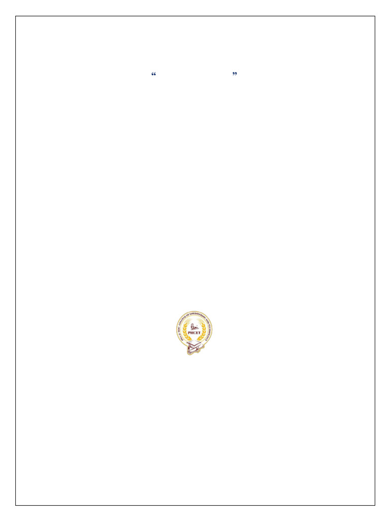 CCL Project Report 2A (AutoRecovered) | PDF | World Wide Web | Internet & Web