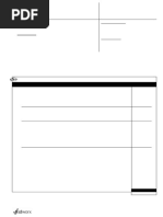 Calculator IFIC Barema - Index 01-05-2024 | PDF