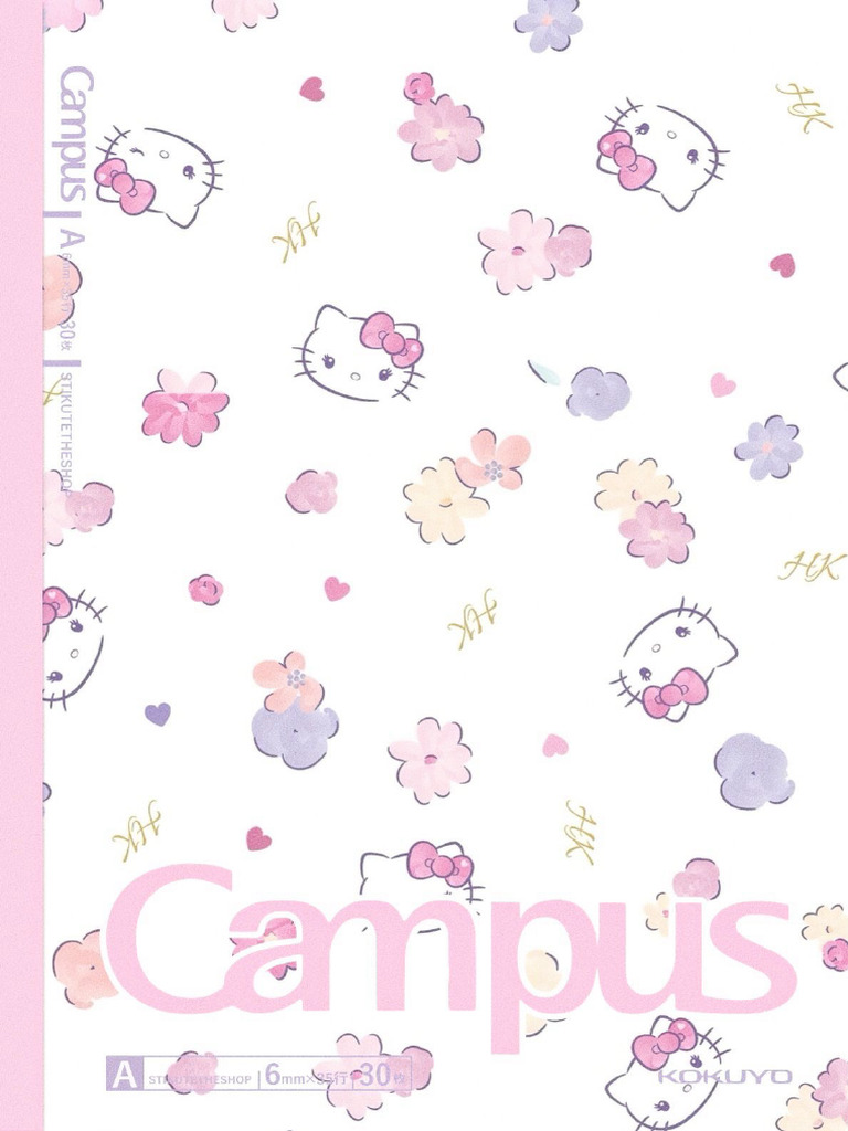 Medical Notes | PDF