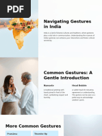 Minecraft Official Glossary | PDF | Minecraft | Linguistics