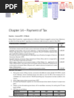 IDBI Online Stamp Duty Payment Guide | PDF | Payments | Receipt